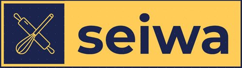 Seiwa Co., Ltd. – Japanese Kitchenware